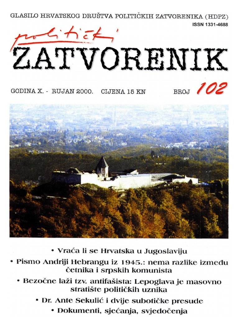 PZ 102 | PDF