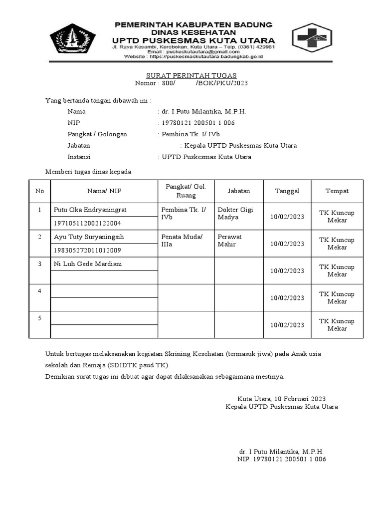 Skrining Kesehatan (Termasuk Jiwa) Pada Anak Usia Sekolah Dan Remaja ... Skrining Kesehatan (Termasuk Jiwa) Pada Anak Usia Sekolah Dan Remaja ...