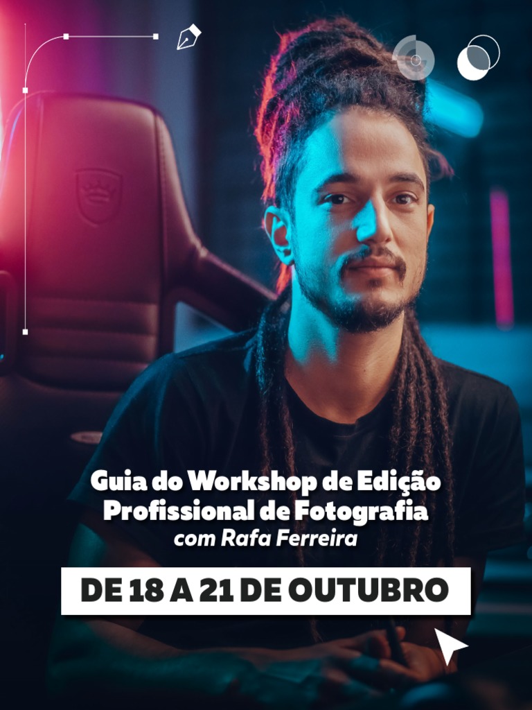 Bepro Ws Guia | PDF Bepro Ws Guia | PDF