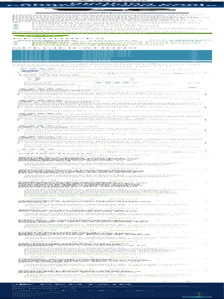 OptiFlo Aboveground Pool Pumps Pentair | PDF | Pump | Equipment