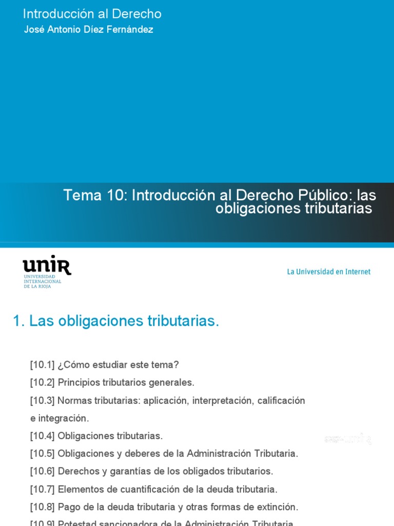 09012022_230241INTRODER_tema_10.1 | PDF | Principios éticos | Gobierno