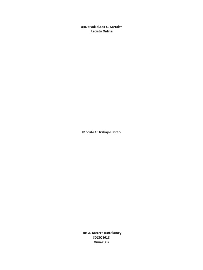 Qume 507 M4A1 Luis Borrero 2023-02-13 00 - 30 - 59 | PDF