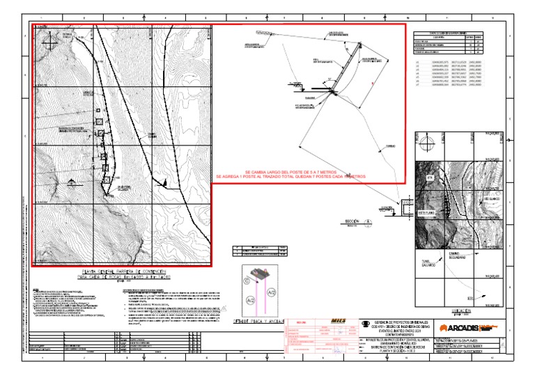 067 09110 200ci 00001 | PDF