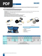 Astm A123-17 | PDF | Galvanization | Industrial Processes