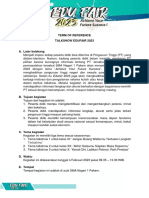 Modul Tutorial Wordwall | PDF