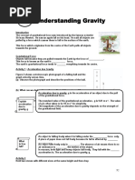 Consistent Units - LS-DYNA Support | PDF | Pascal (Unit) | Force