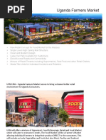 Allahabad Bank Rtgs | PDF | Debit Card | Cheque