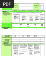 Grade 9 Math 4th Quarter Reviewer | PDF