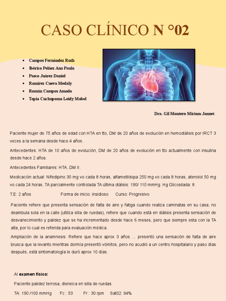 Cardio 2 | PDF | Insuficiencia cardíaca | Electrocardiografia
