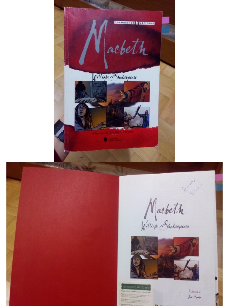 An Analysis of Effective Techniques for Summarizing Complex Technical ...