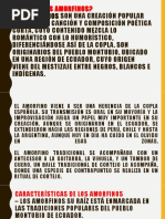 30 Ejemplos de Modismos Explicados | PDF | Artes del Lenguaje y ...