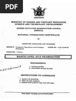 Zimbabwe Highway Code 2017 Update Version | PDF