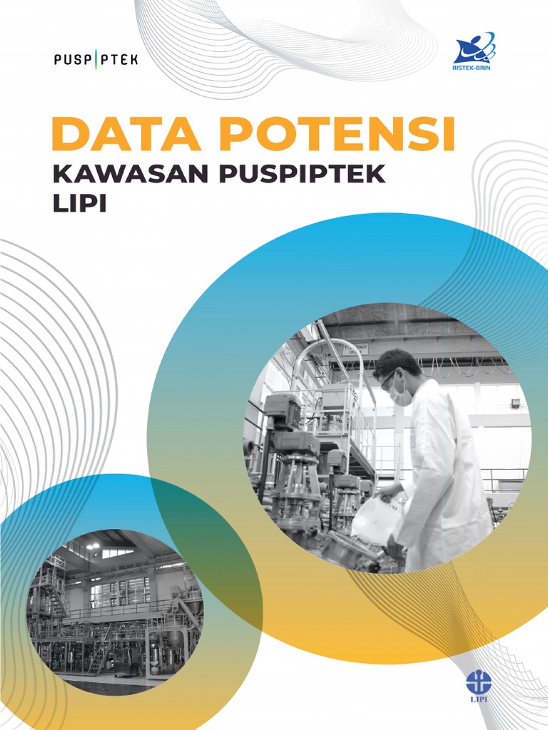 Lipi | PDF | Komputer
