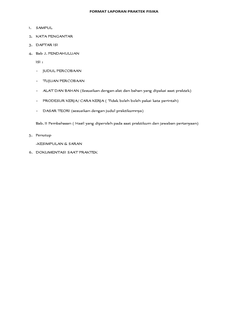 Modul Praktek Fluida | PDF