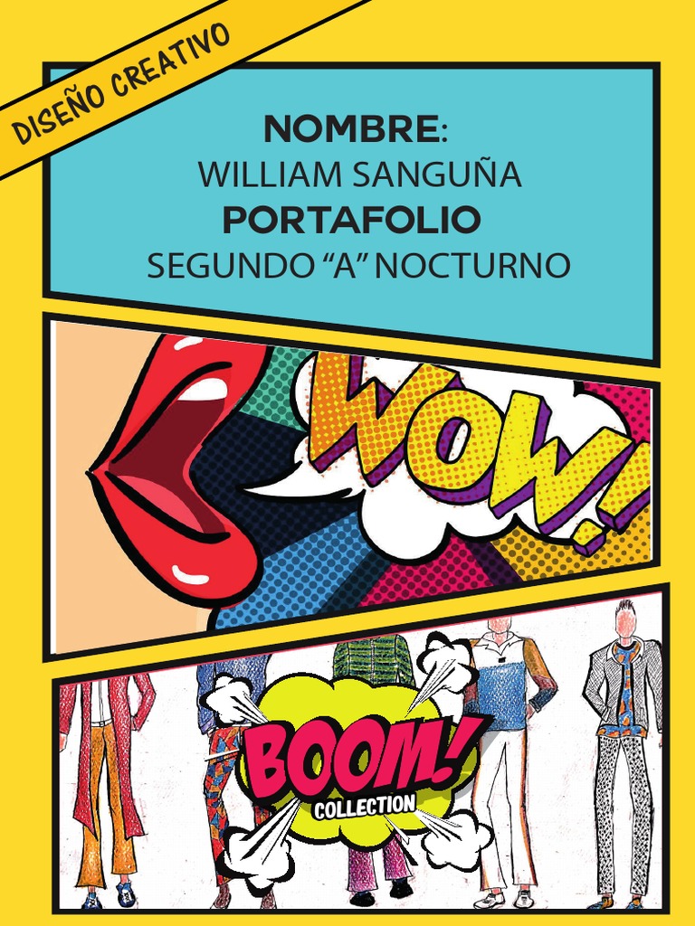 Proyecto Gucci Pdf Marca Moda