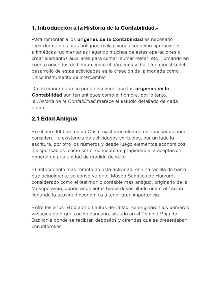 Linea de Tiempo Mindomo | PDF