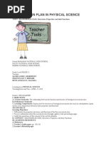 Biochemistry Worksheet | PDF | Carbohydrates | Nucleic Acids