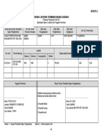 Kew PS-2 | PDF