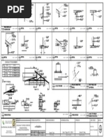 Door Schedule Example | PDF | Technology & Engineering