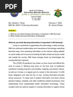 Z-TRACK-METHOD Checklist | PDF | Injection (Medicine) | Medicine