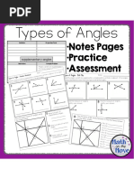 Lac Reflection Notes | PDF