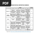Pigrolac Feeding Guide | PDF