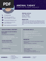 2023 Summer Model Answer Paper (Msbte Study Resources) | PDF ...