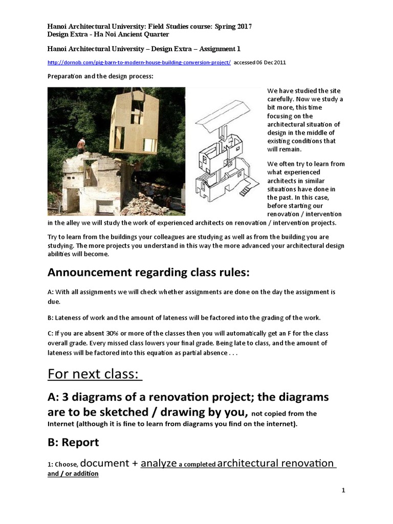 Thiết Kế Công Trình 2 | PDF | Design | Cognitive Science