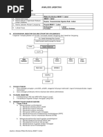Tutorial Simpeg5 Revisi 5 | PDF