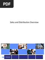 SAP Inbound IDoc Step by Step | PDF | Electronic Data Interchange | Interface (Computing)