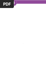 Modulo 9 Semana 2 Actividad Integradora 3 | PDF | Conservatismo