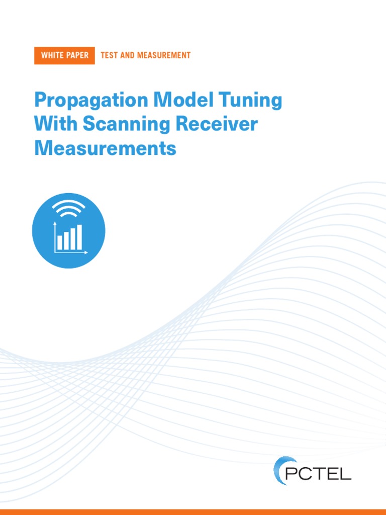 Lee Criteria Model Tuning White Paper Web | PDF | Sampling (Signal ...