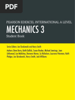 Pure Maths Book 1 | PDF