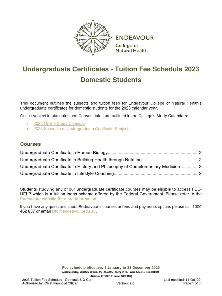 Docid 2102554854 16151 | PDF | Undergraduate Education | Alternative ...