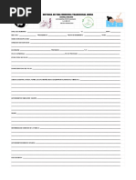 Puntos de Acupuntura del Meridiano DU MAI | PDF | Tos | Asma