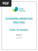 Electrical Substation Maintenance Inspection Checklist | PDF ...