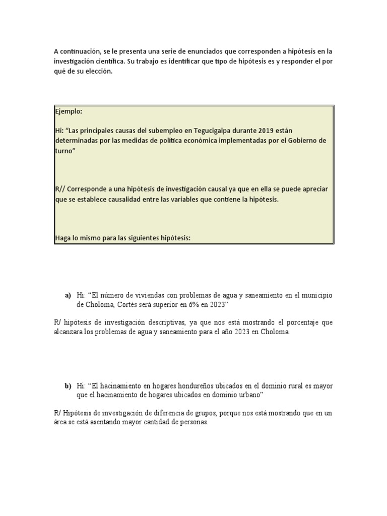 2B, 2C, 2D, 2e | PDF 2B, 2C, 2D, 2e | PDF