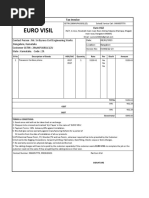 Medical Certificate Form S-3 for Arms License | PDF | License | Firearms