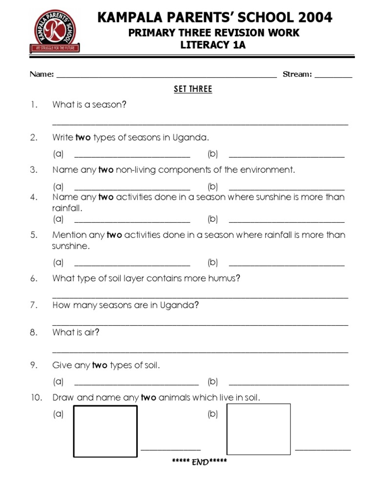 primary-three-set-three-pdf-soil-horticulture