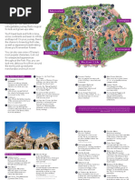 Motiongate Map | PDF