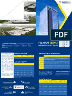 MU-302 Plester | PDF