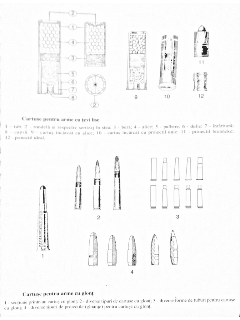 Scanat 20170717-1658 | PDF