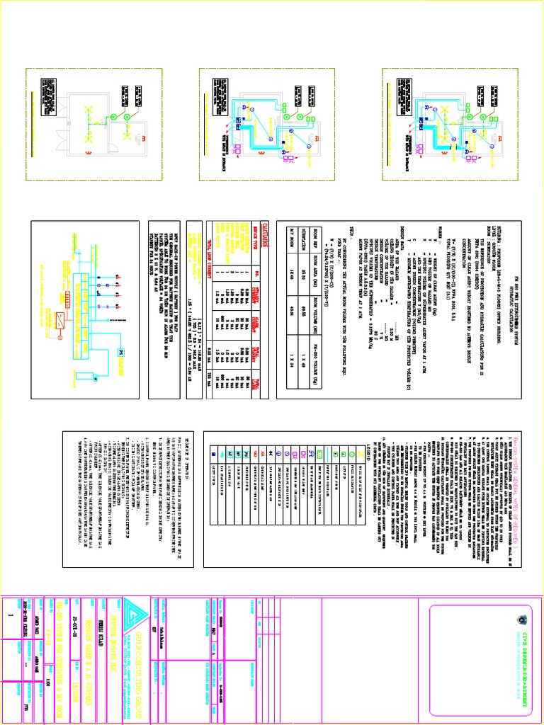 Fm 200 Pdf