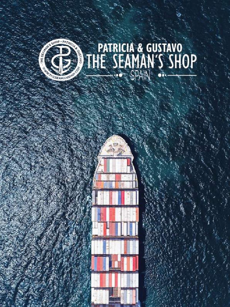 Seamans Shop 2022 Catalog Overview | PDF | Boston Celtics | Chicago Bulls