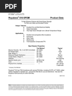 JDM F17: Enterprise Specification For Paint Performance | PDF | Paint ...