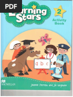 First Friends 2 Ed Student Book | PDF