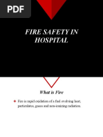 Inspection Proforma For | PDF | Nursing | Libraries