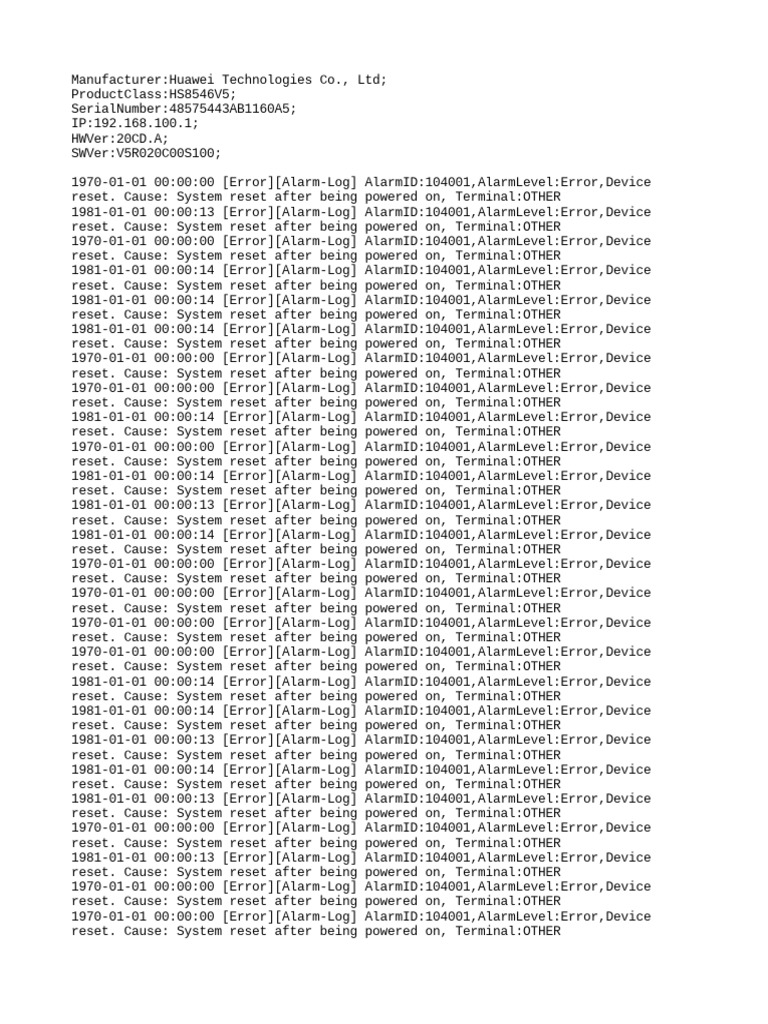 Hwontlog | PDF | Login | Computing