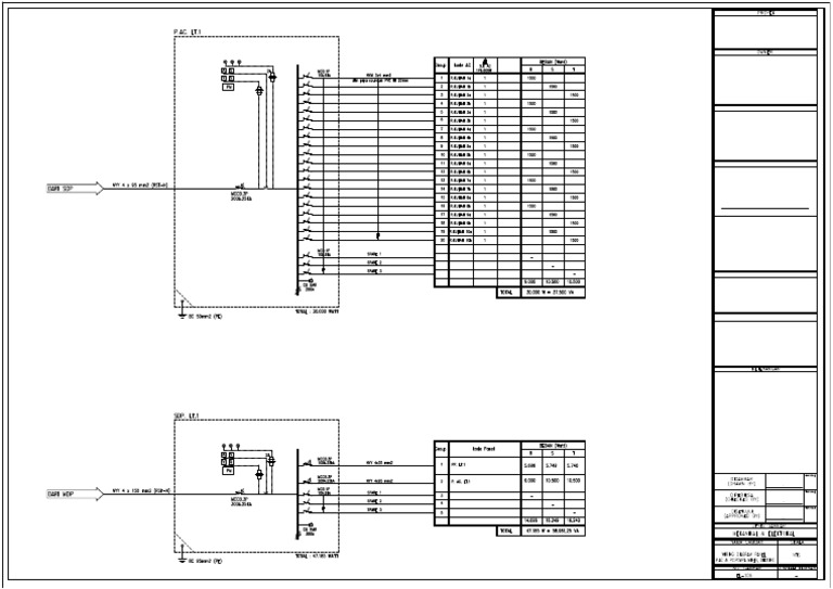 SDP & P.ac Lt.1 | PDF SDP & P.ac Lt.1 | PDF