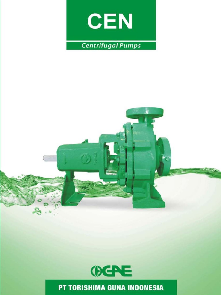 Torishima Cen Catalogue en | PDF